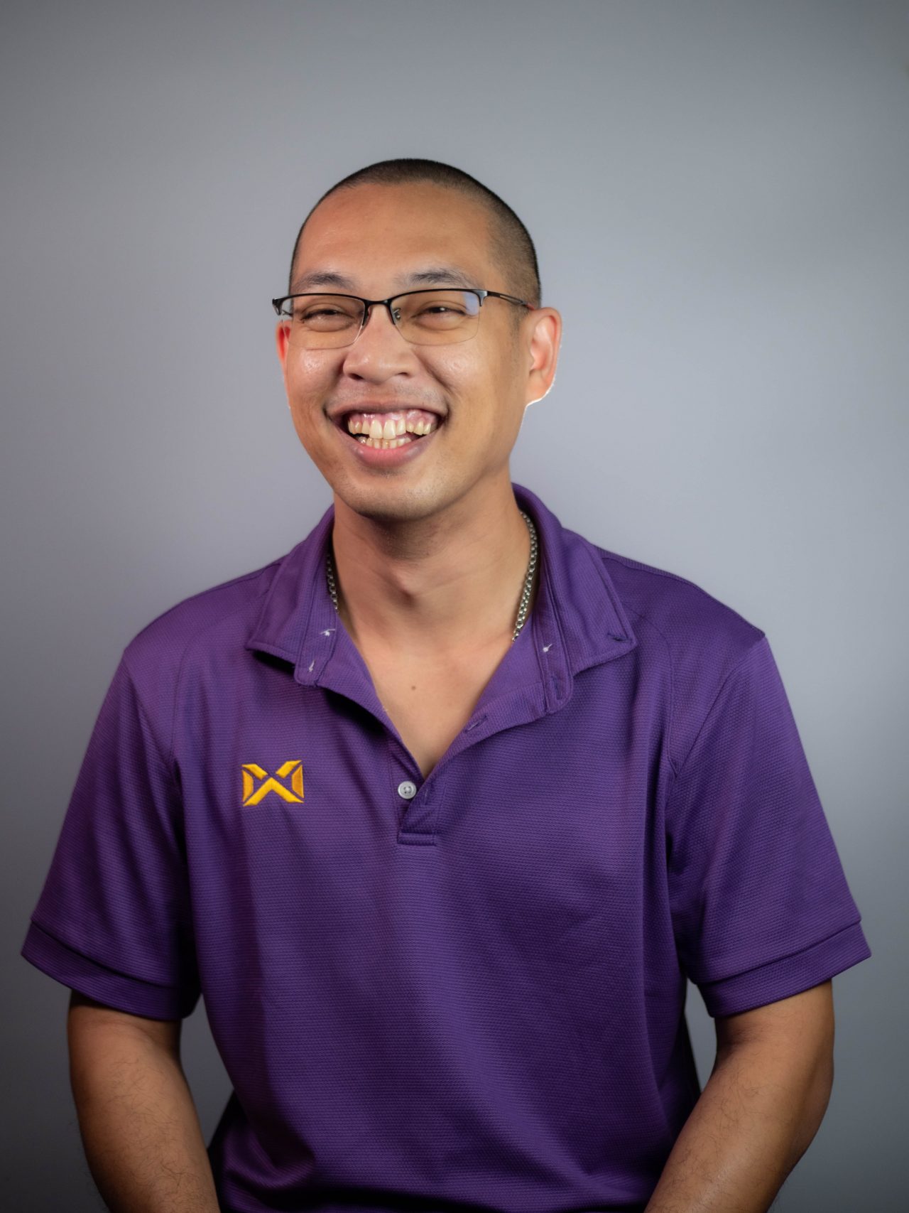 คณาจารย์ศูนย์ลำปาง | MATH.SCI@TU