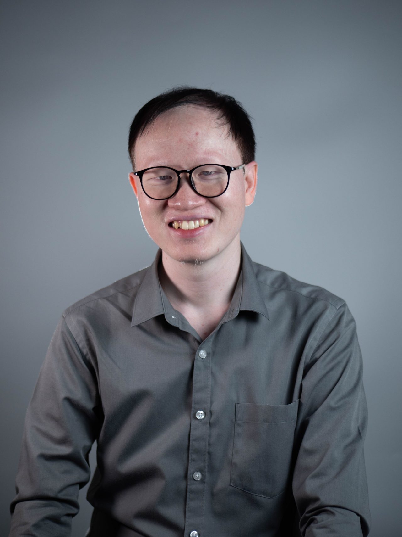 คณาจารย์ศูนย์ลำปาง | MATH.SCI@TU