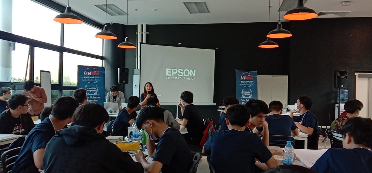 Post Activity Moddang | MATH.SCI@TU