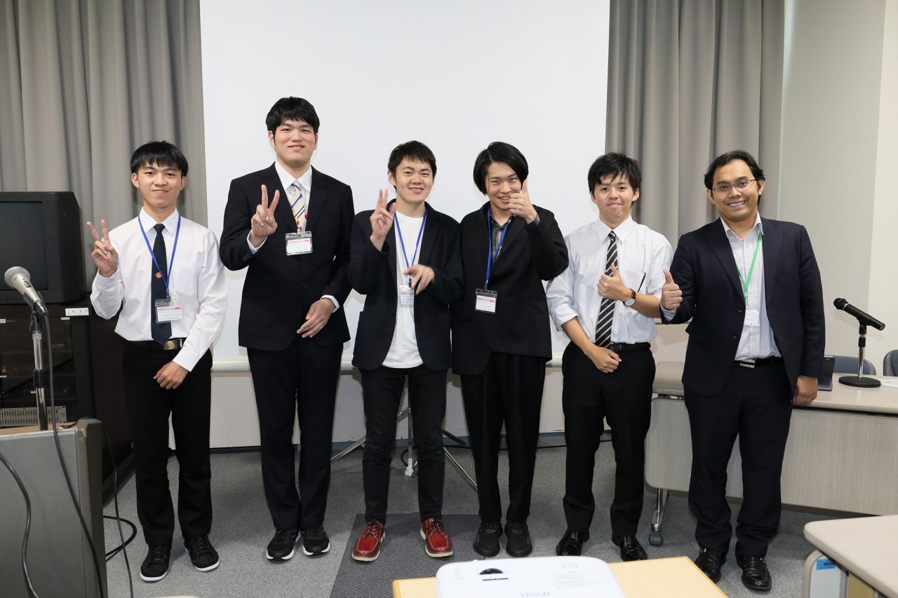 post-activity-gcce2019 | MATH.SCI@TU