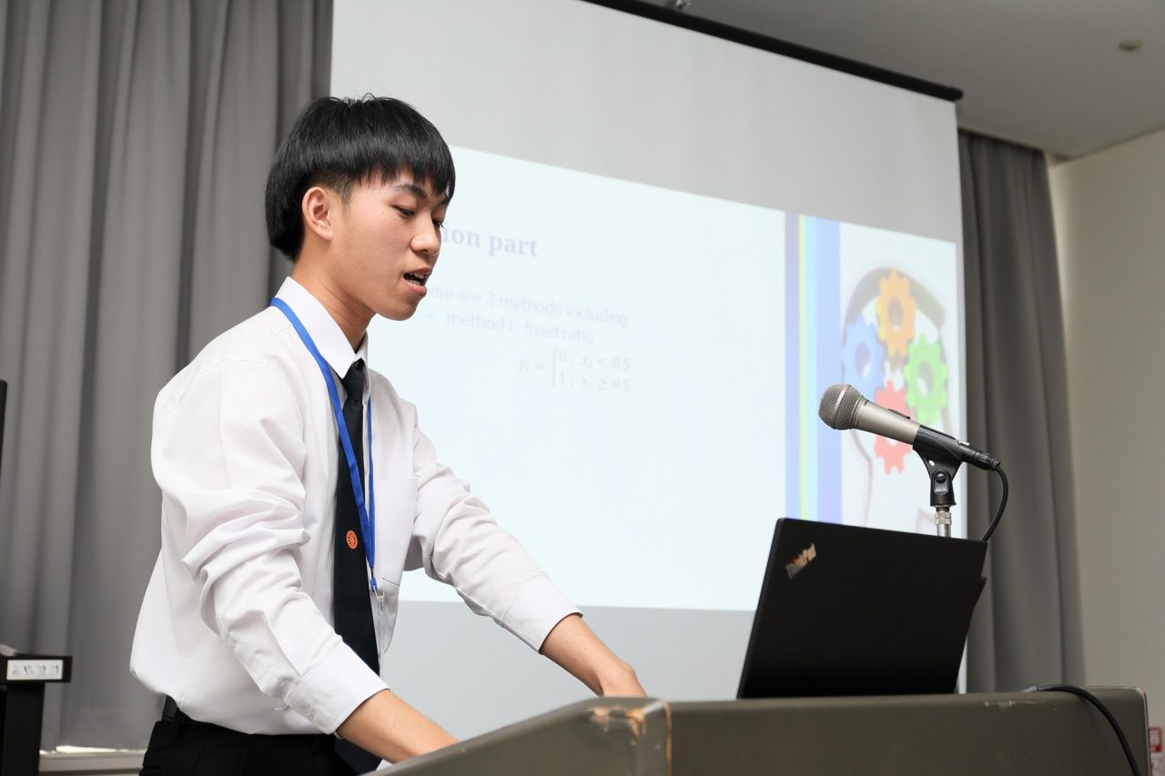 post-activity-gcce2019 | MATH.SCI@TU