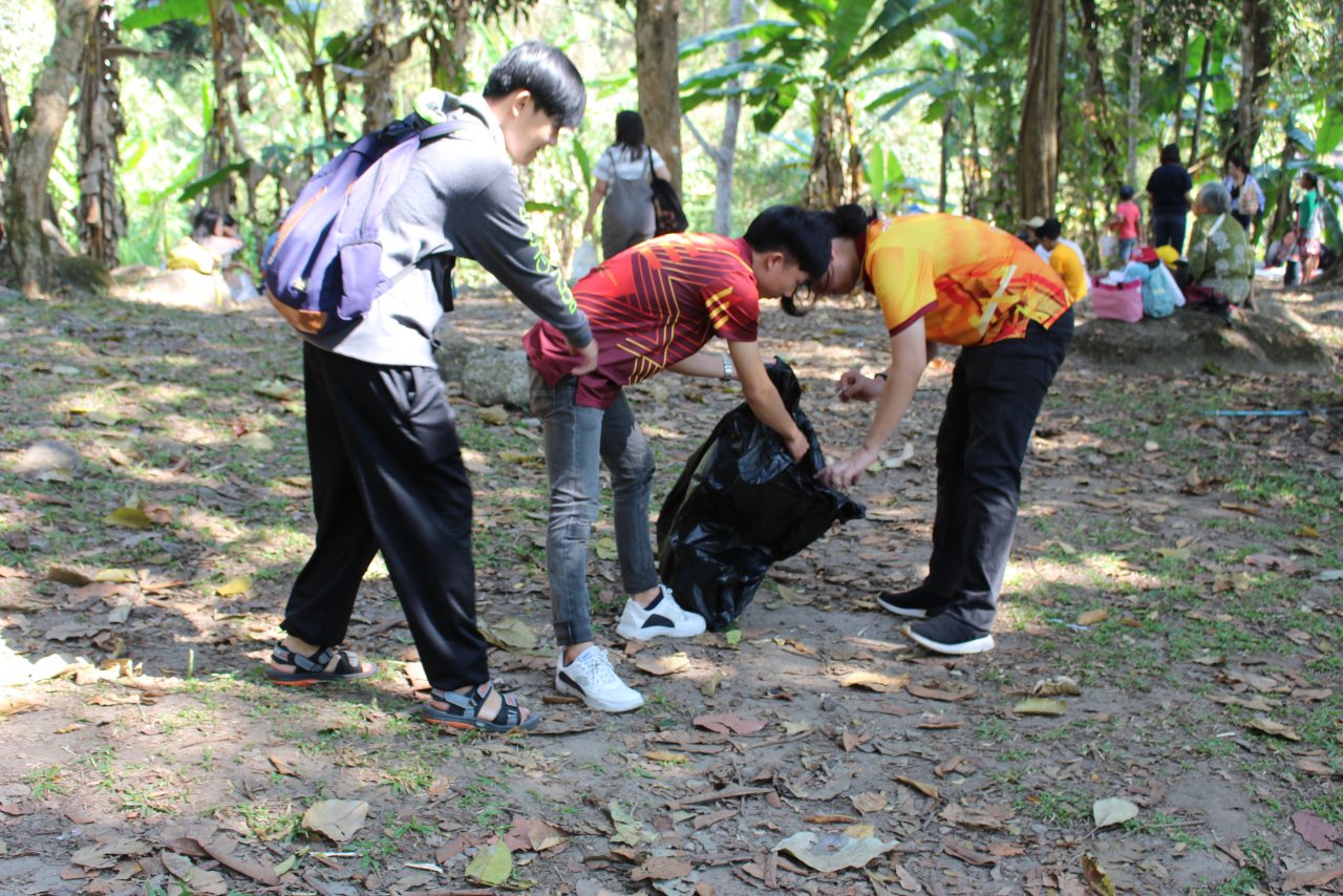 Post Activity Atom | MATH.SCI@TU