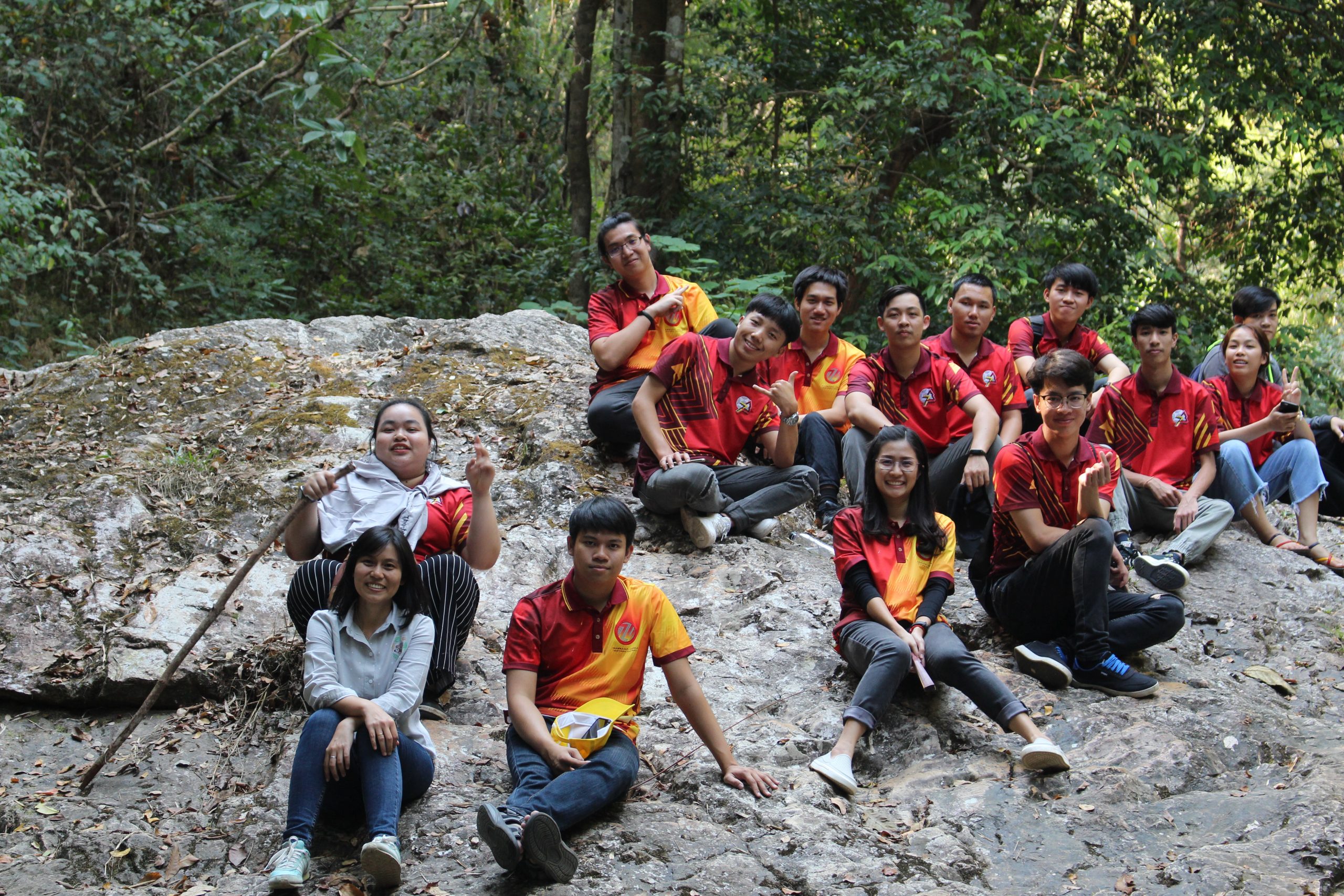 Post Activity Atom | MATH.SCI@TU